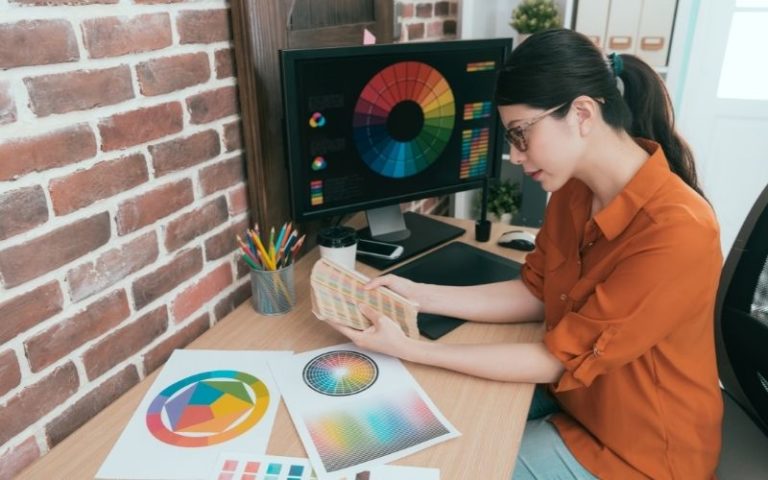 How to Hire a Website Designer, Developer and Graphic Designer – Web ...